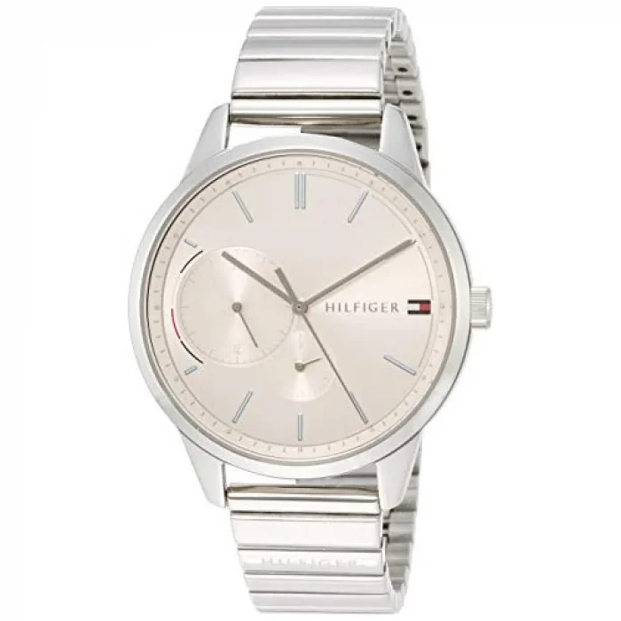 Reloj Tommy Hilfiger Brooke 1782020 Para Mujer Dama - Bellini Luxe