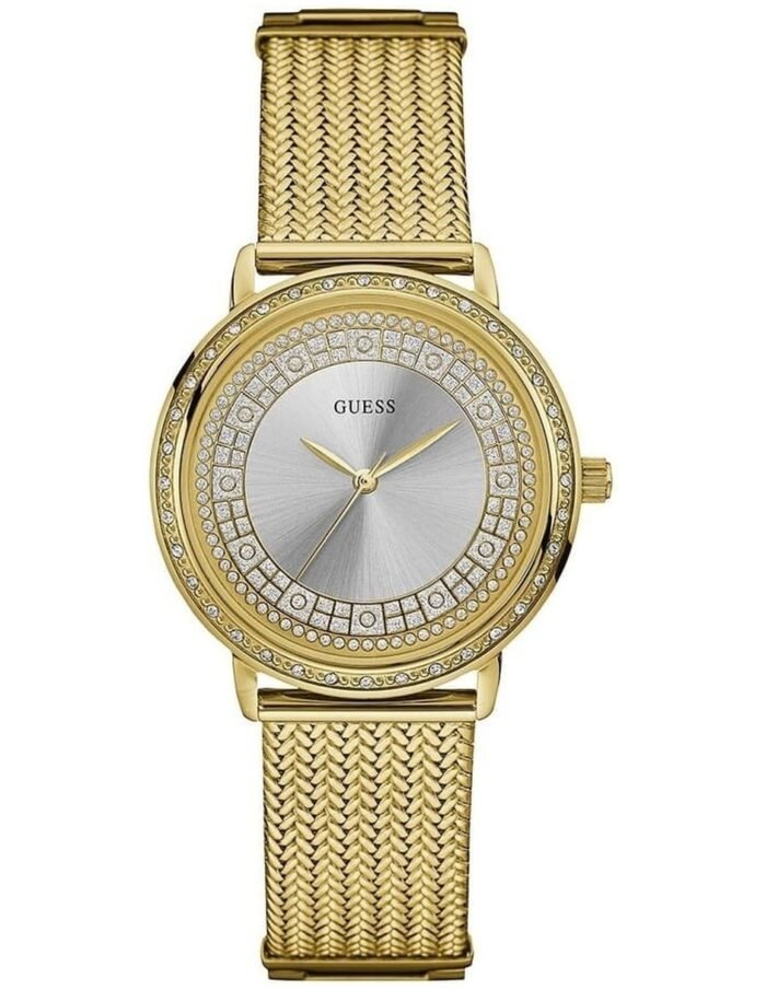 Willow archivos - Bellini Luxe